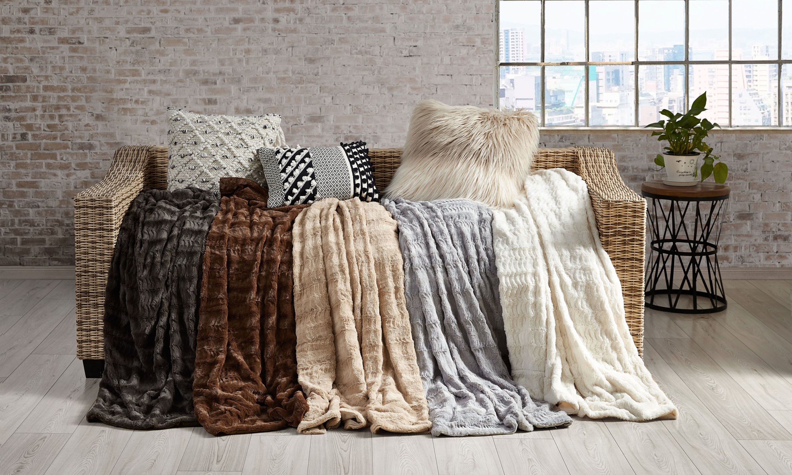 Products – Cathay Home