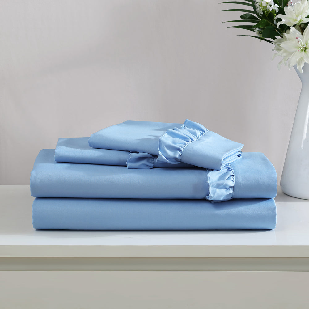 Products – Cathay Home