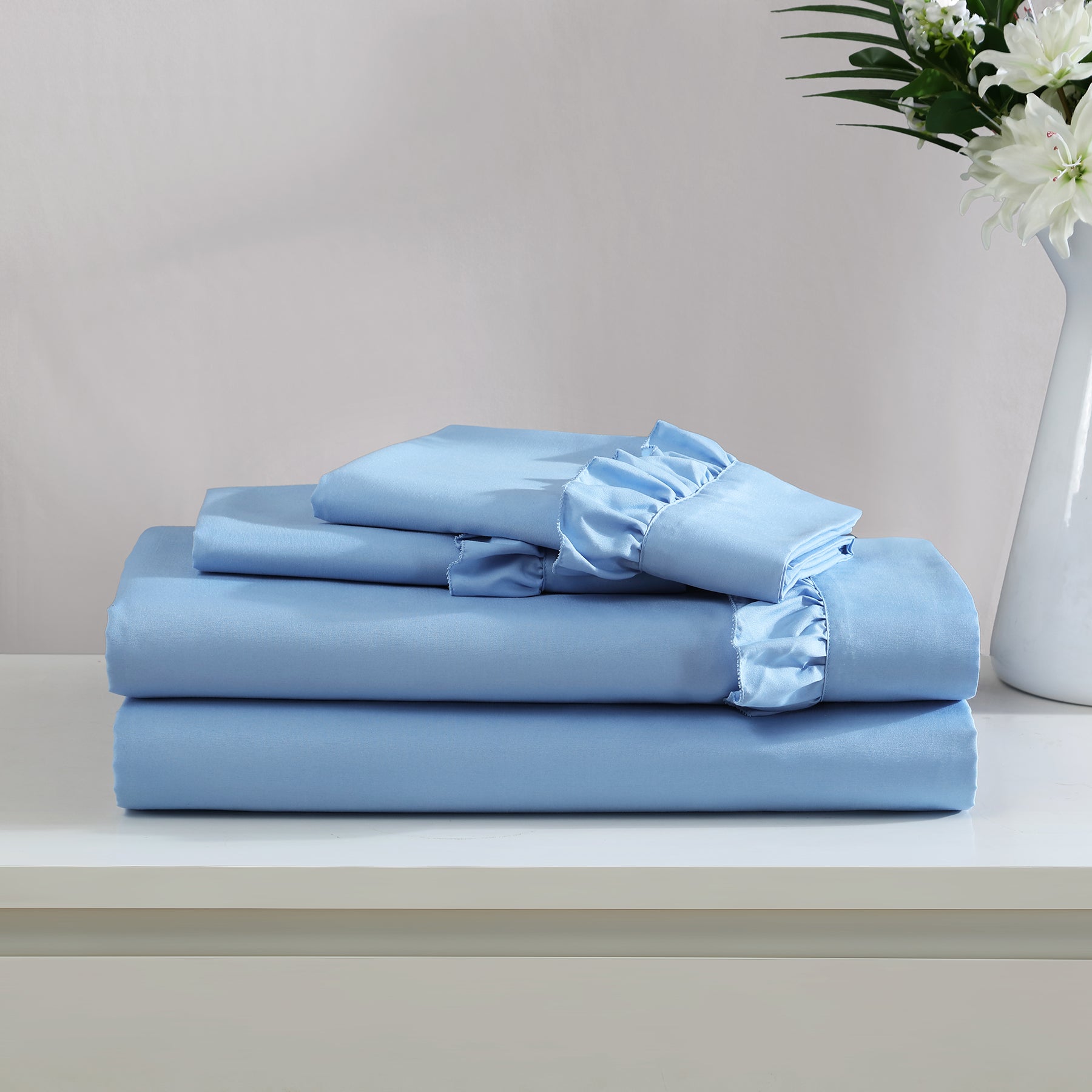 Products – Cathay Home