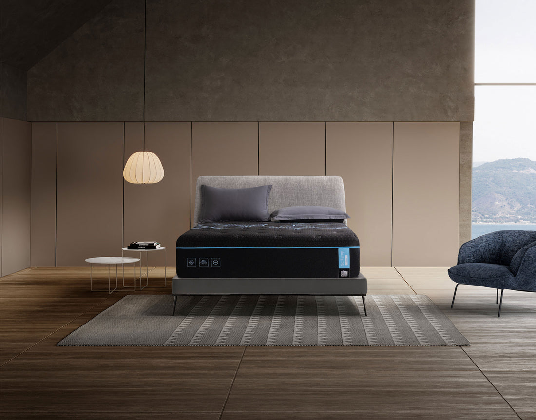 Mattresses – Cathay Home