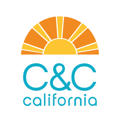 Brands – Cathay Home