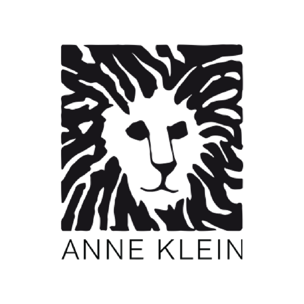 Brands – Cathay Home