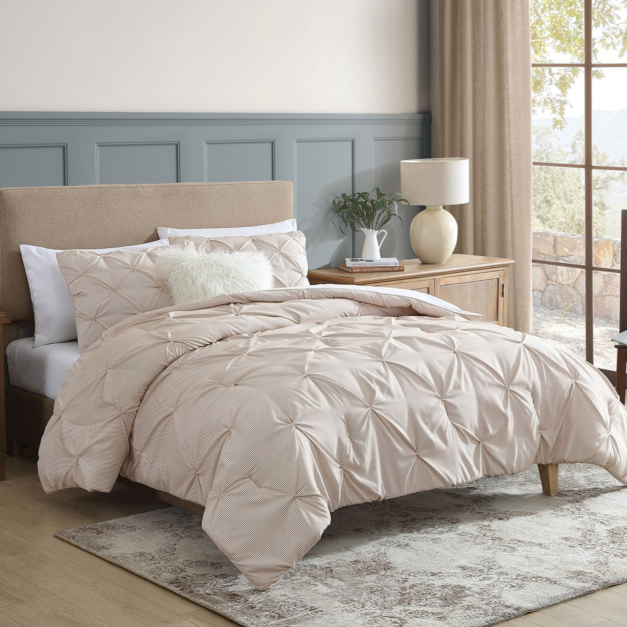 Products – Cathay Home