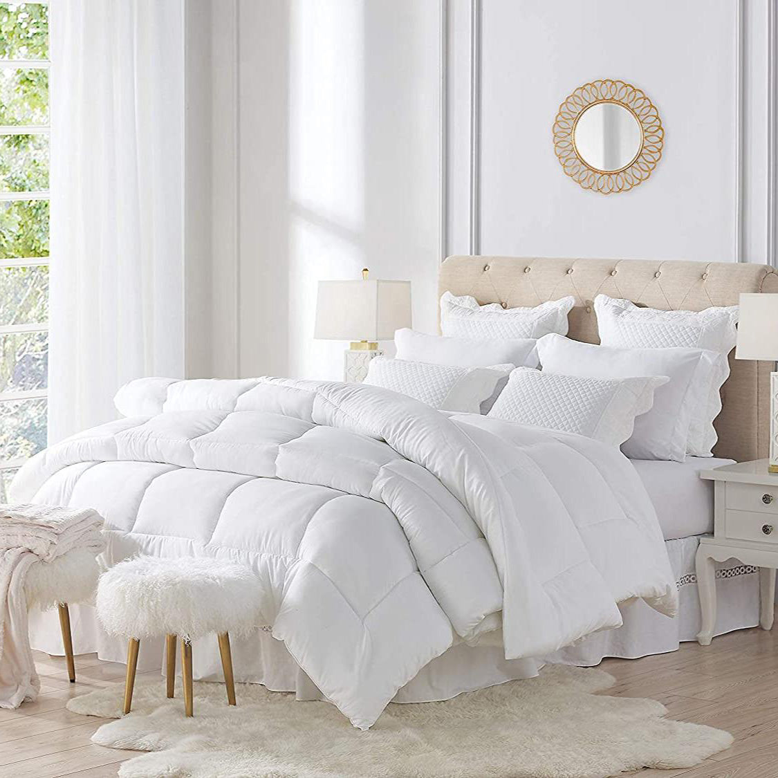 Products – Cathay Home