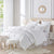 Products – Cathay Home